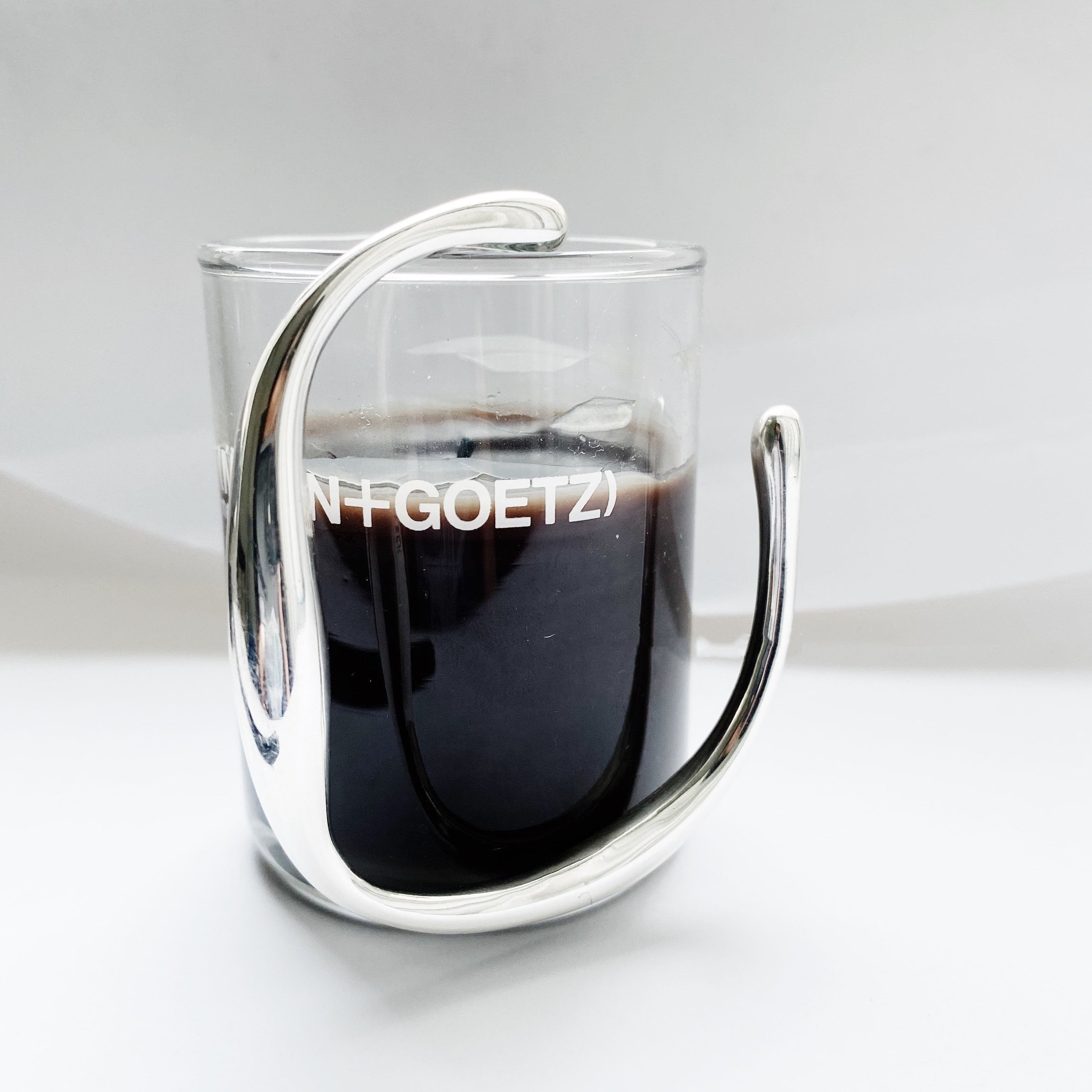 STREAMLINE – NORA . J